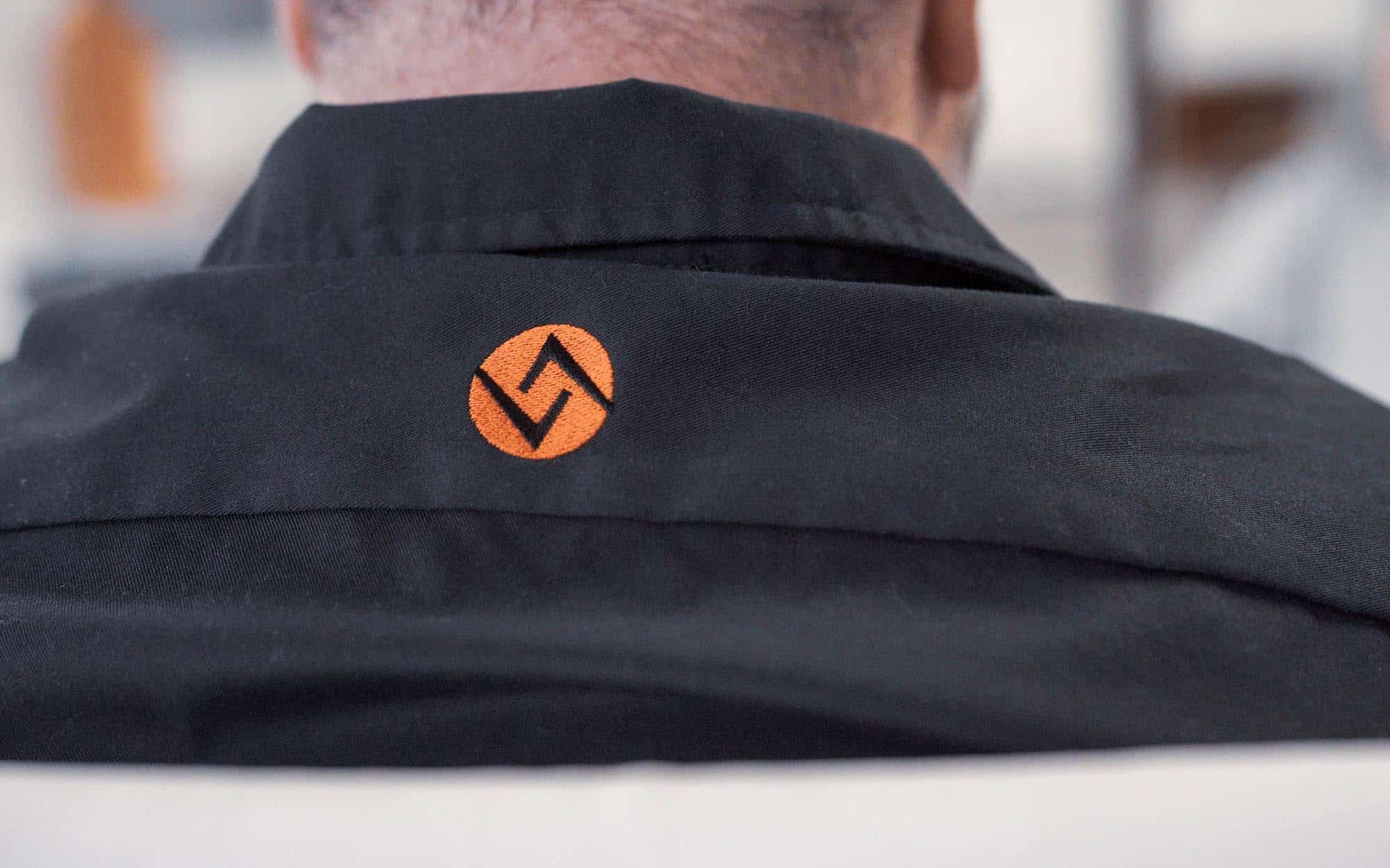 Complete IT Support for Your Business | SYSTEMSEVEN